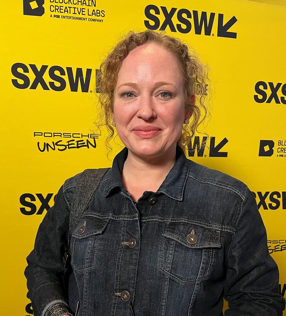 Dana Millican : seus Filmes e séries em streaming - AdoroCinema