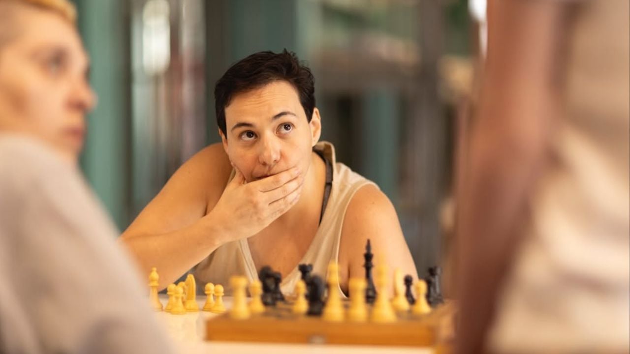 Quem é Cássia em Tremembé? Rival de Anna Carolina Jatobá na prisão teve ...