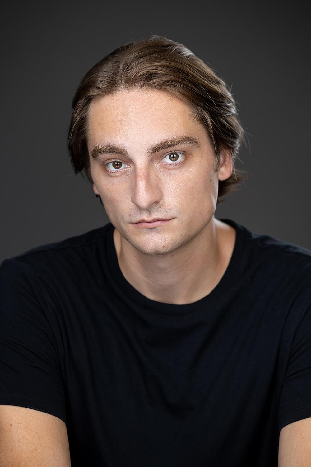 Dylan Winters - AdoroCinema