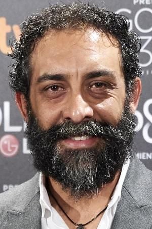 Marco González : seus Filmes e séries em streaming - AdoroCinema