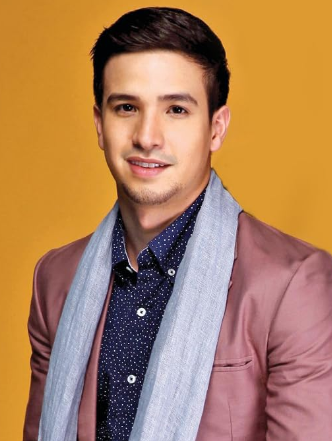 Markki Stroem : seus Filmes e séries em streaming - AdoroCinema