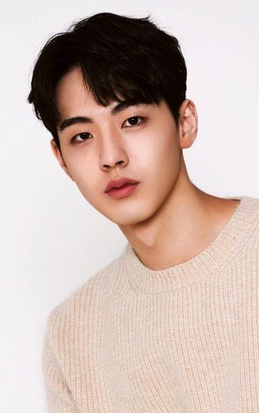 Kim Hyun-jin : seus Filmes e séries em streaming - AdoroCinema