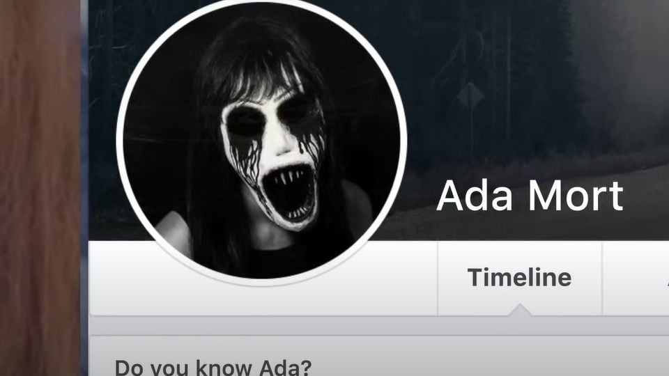 Trailer do filme O Jogo da Morte - O Jogo da Morte Trailer Legendado ...