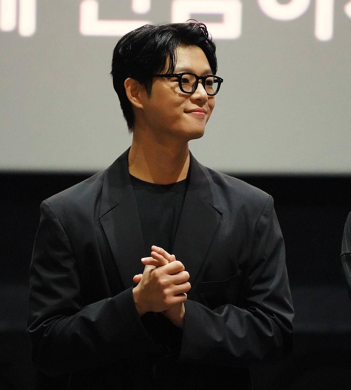 Do-geon Kim : A biografia - AdoroCinema