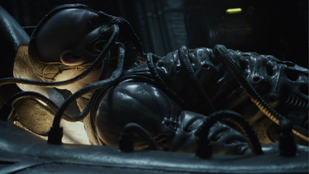 "Falta lógica": É o que James Cameron pensa sobre este filme de ficção ...