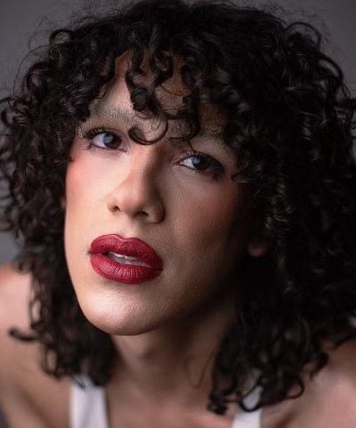 Nila : A biografia - AdoroCinema