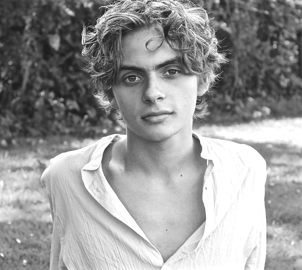 Jem Matthews - AdoroCinema