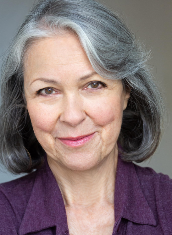 Deborah Geffner - AdoroCinema