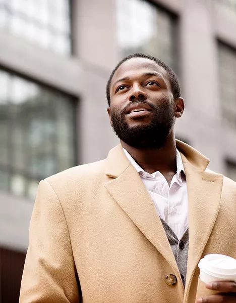 Maba Ba - AdoroCinema