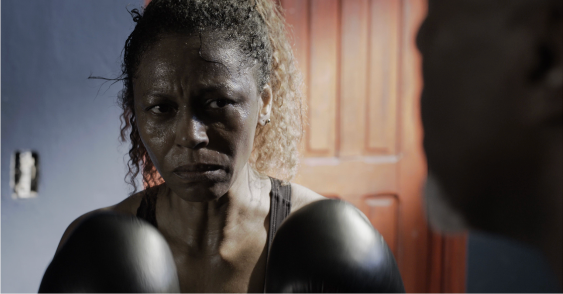 Foto do filme Receba! - Foto 3 de 4 - AdoroCinema