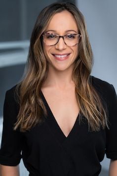 Hannah D. Scott : A biografia - AdoroCinema