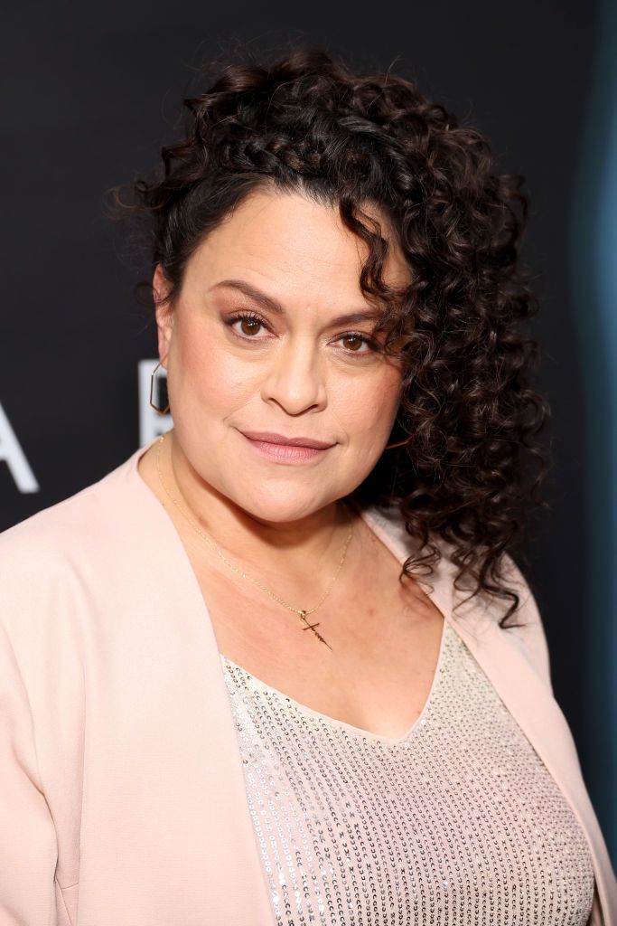 CC Castillo : A biografia - AdoroCinema