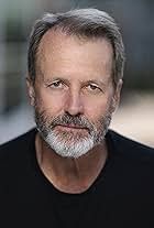Gregg S. Perry : A biografia - AdoroCinema