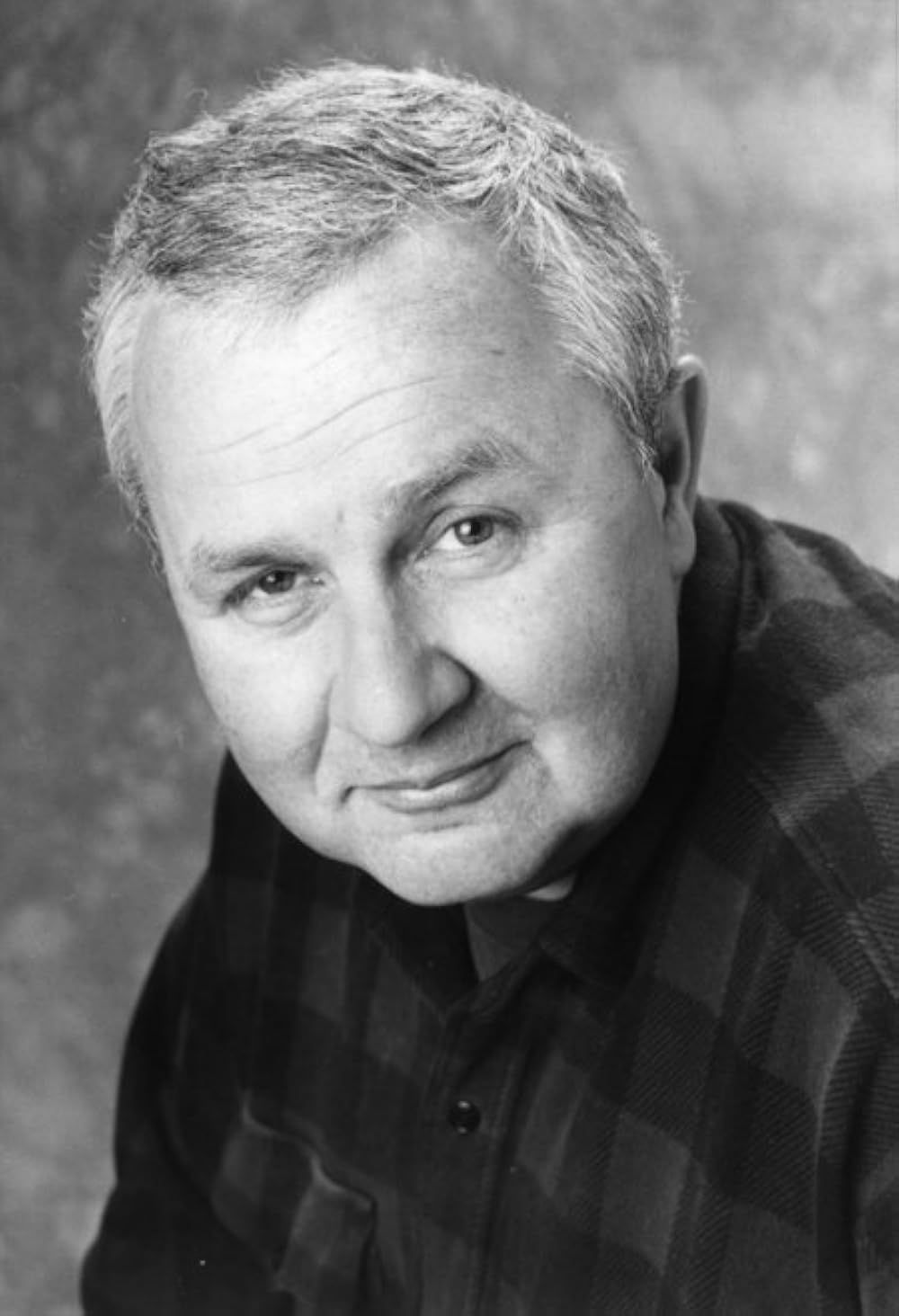 James Keane : A biografia - AdoroCinema