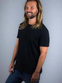 Hugo Capelato : A biografia - AdoroCinema