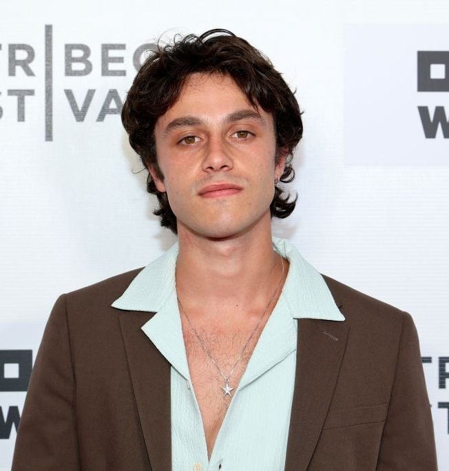 Ido Tako - AdoroCinema