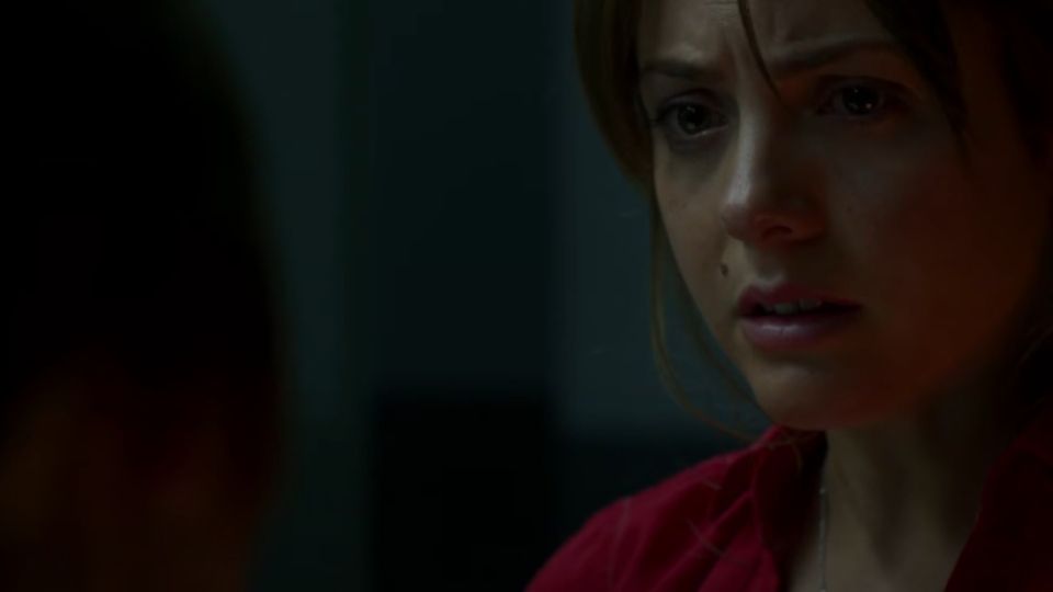 Trailer do filme Armadilha Mortal - Armadilha Mortal Trailer Oficial - AdoroCinema