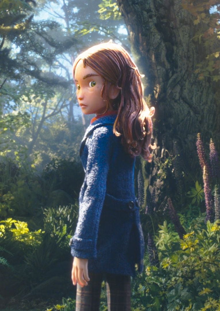 Wildwood : Fotos e Pôster - AdoroCinema