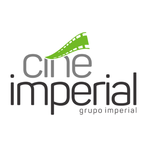 Cinema Cinema Laguna em Alagoinhas (48030-030 ) - AdoroCinema