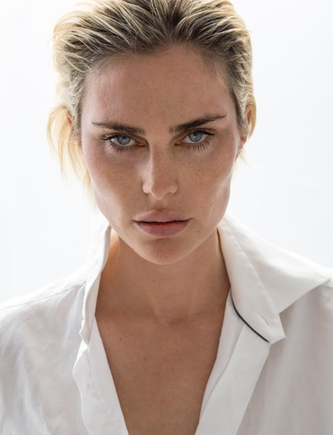 Jessica Rose - AdoroCinema