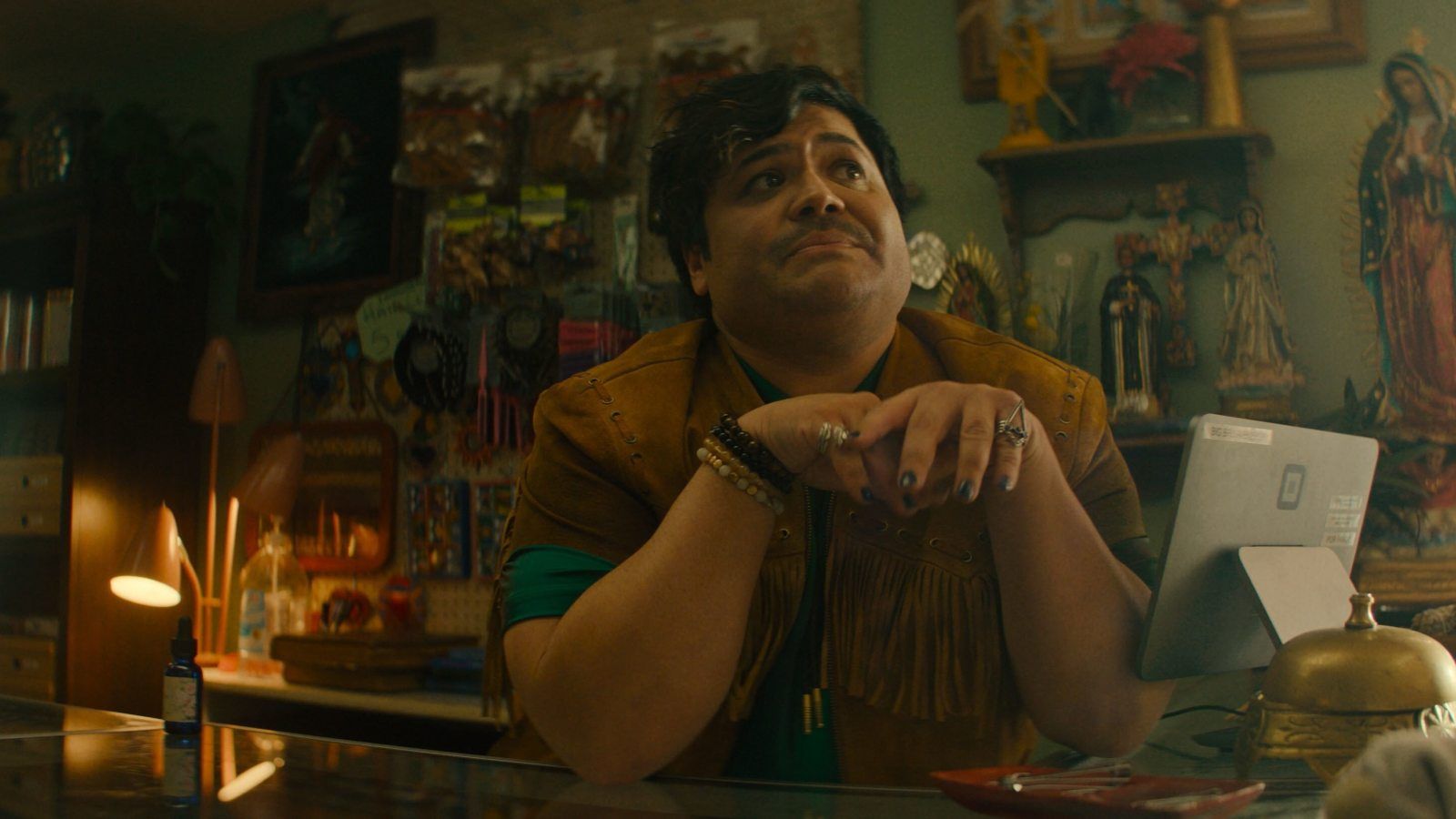 Foto do filme Alexandre e a Viagem Terrível, Horrível, Espantosa e ...