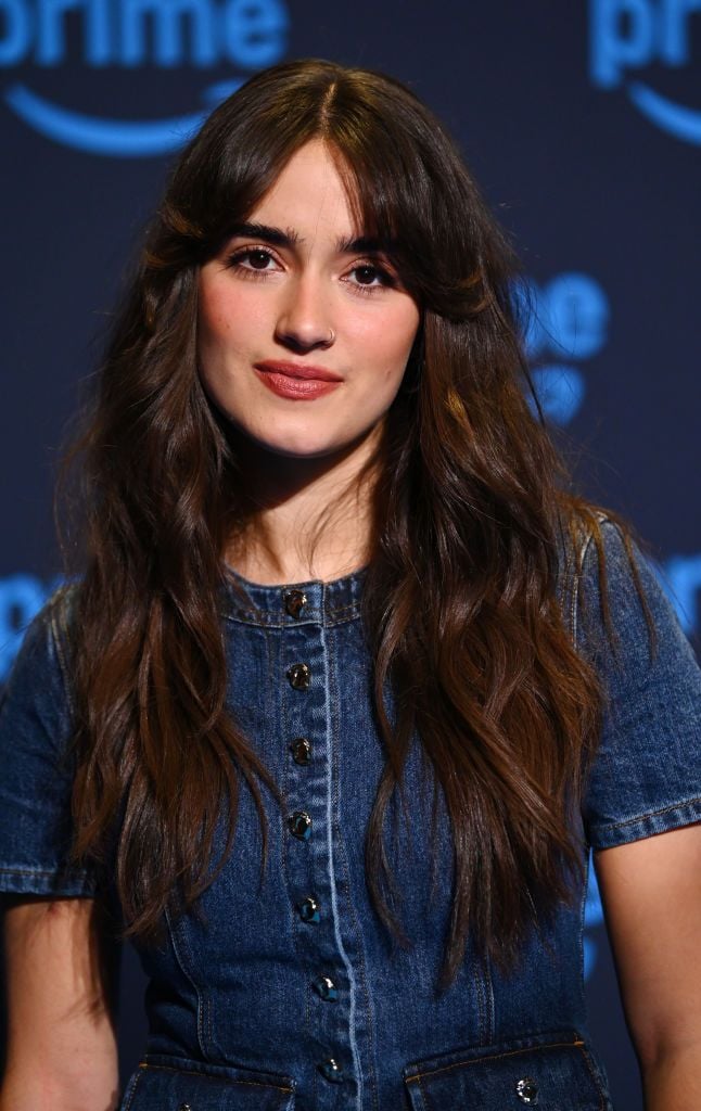 Asha Banks : seus Filmes e séries em streaming - AdoroCinema