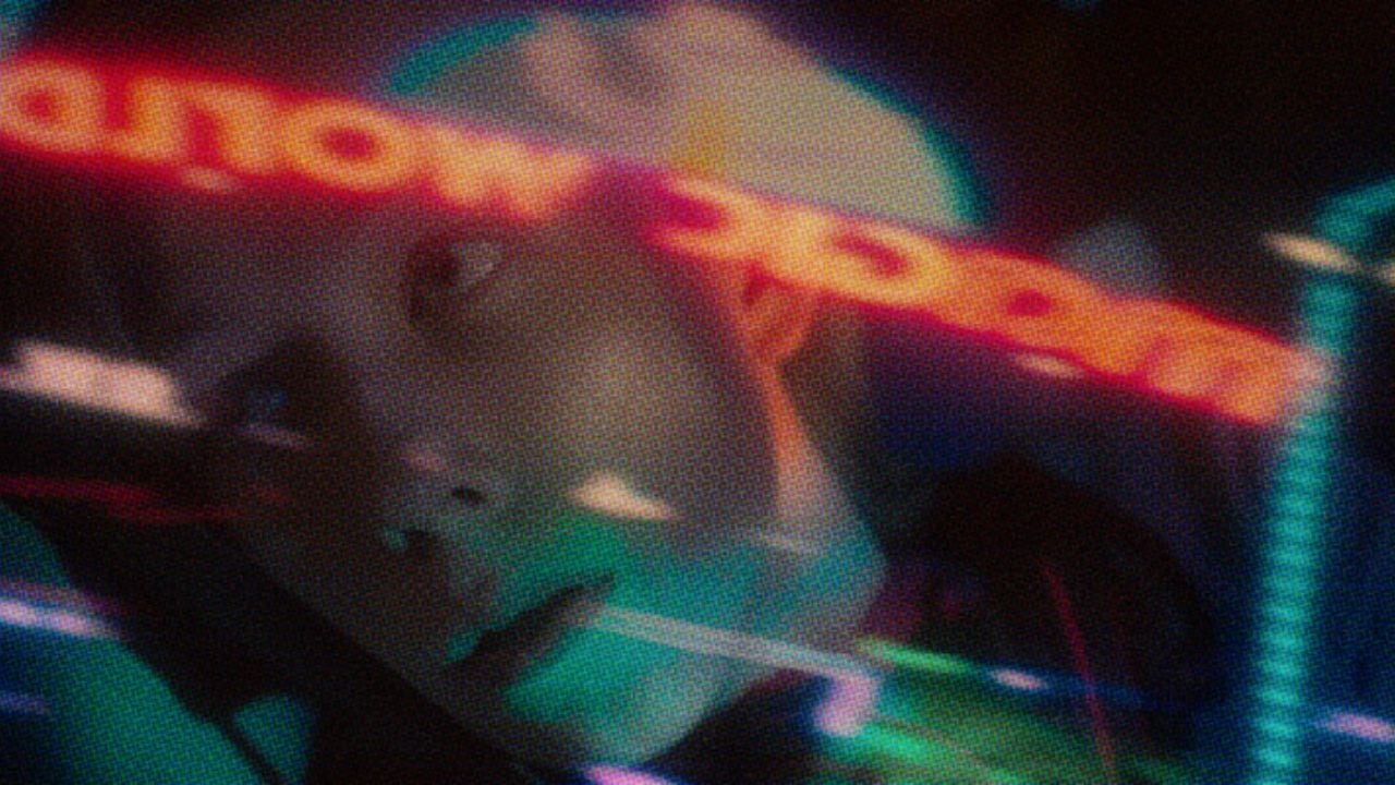 MyFrenchFilmFestival 2025: O festival 100% online que celebra o cinema ...