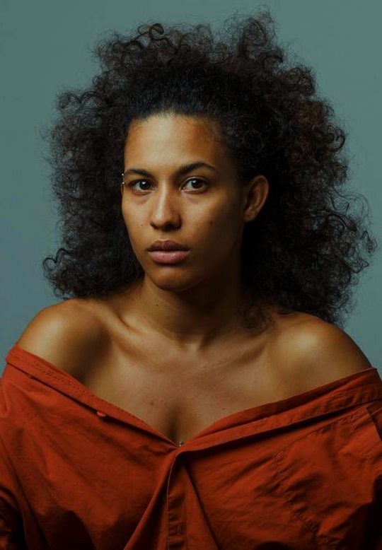 Isamara Castilho : A biografia - AdoroCinema