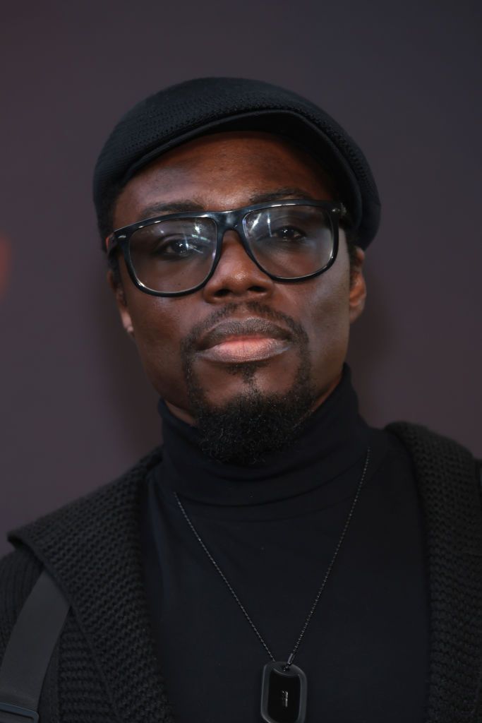 Clé Bennett - AdoroCinema