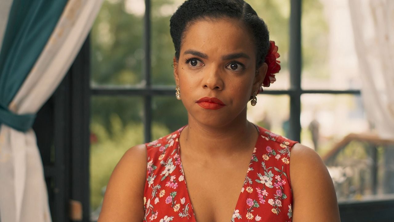 Resumo de Êta Mundo Melhor! (12 a 17/01): Estela descobre toda a ...