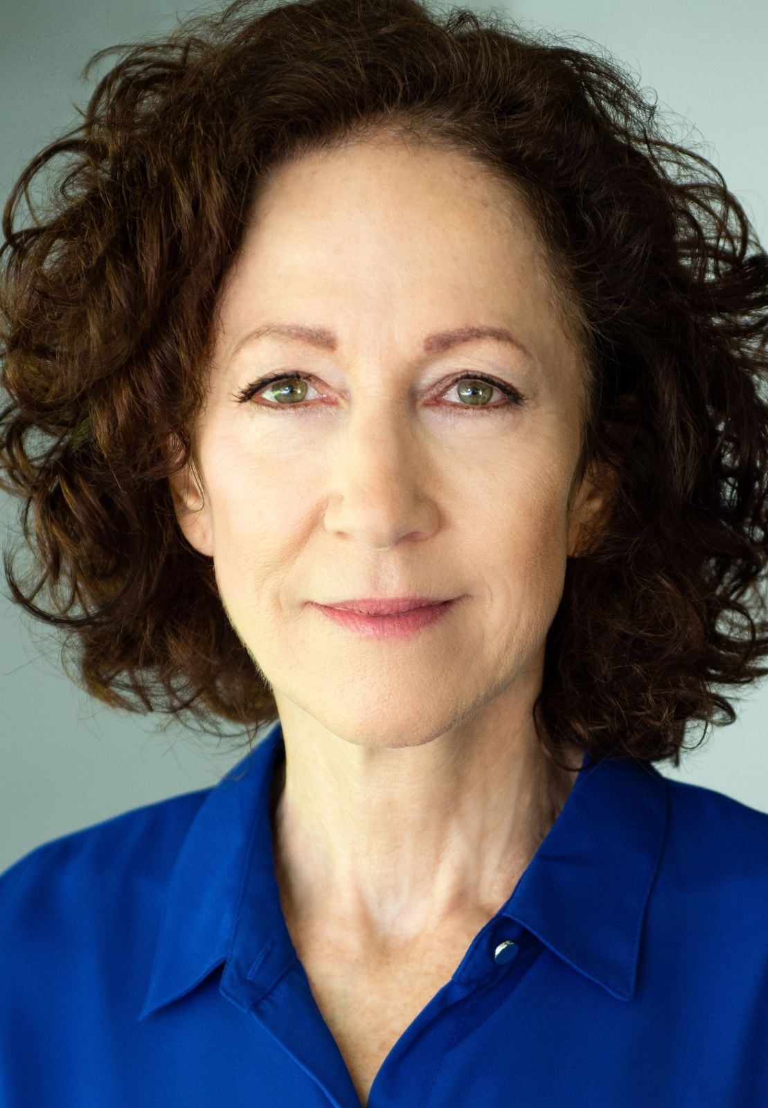 Deborah Seidel : A biografia - AdoroCinema
