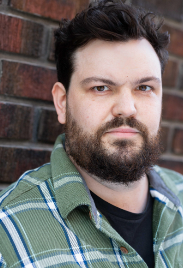 Derek Johns : Filmografia - AdoroCinema