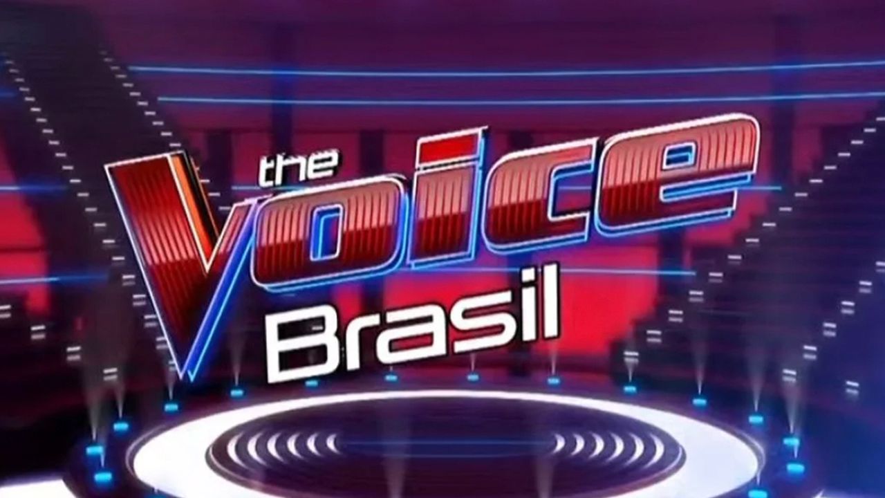 The Voice Brasil: SBT confirma os técnicos da nova fase do programa – Estrela do samba está de ...