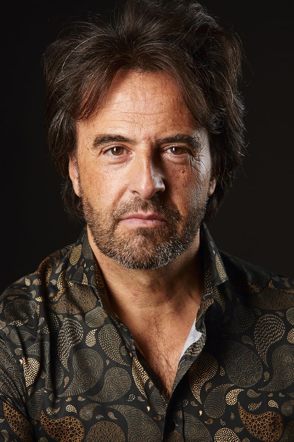Eduardo Aladro : A biografia - AdoroCinema