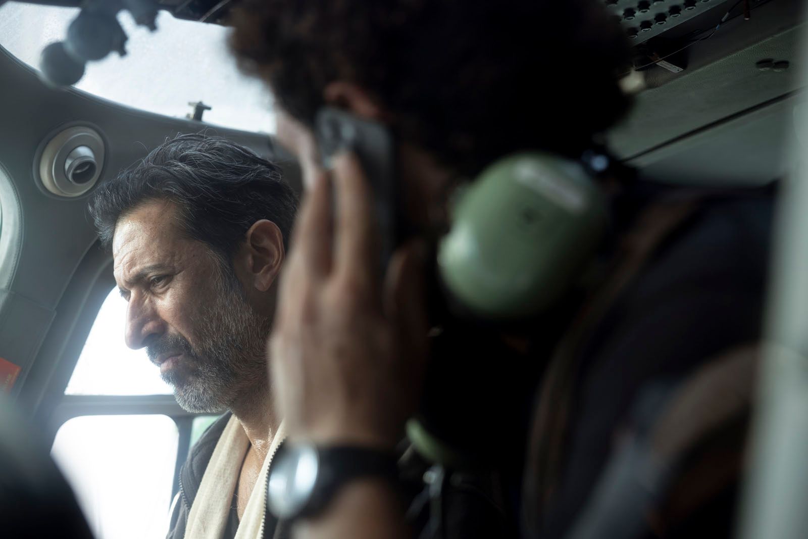 Foto do filme Apocalipse Z: O Princípio do Fim - Foto 16 de 26 ...