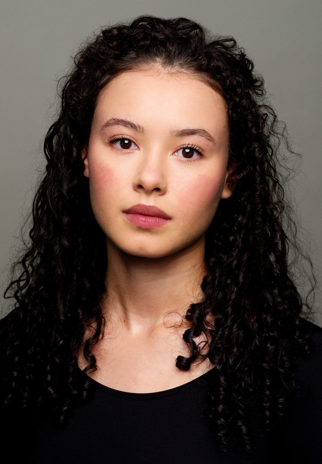 Francesca Noel : A biografia - AdoroCinema