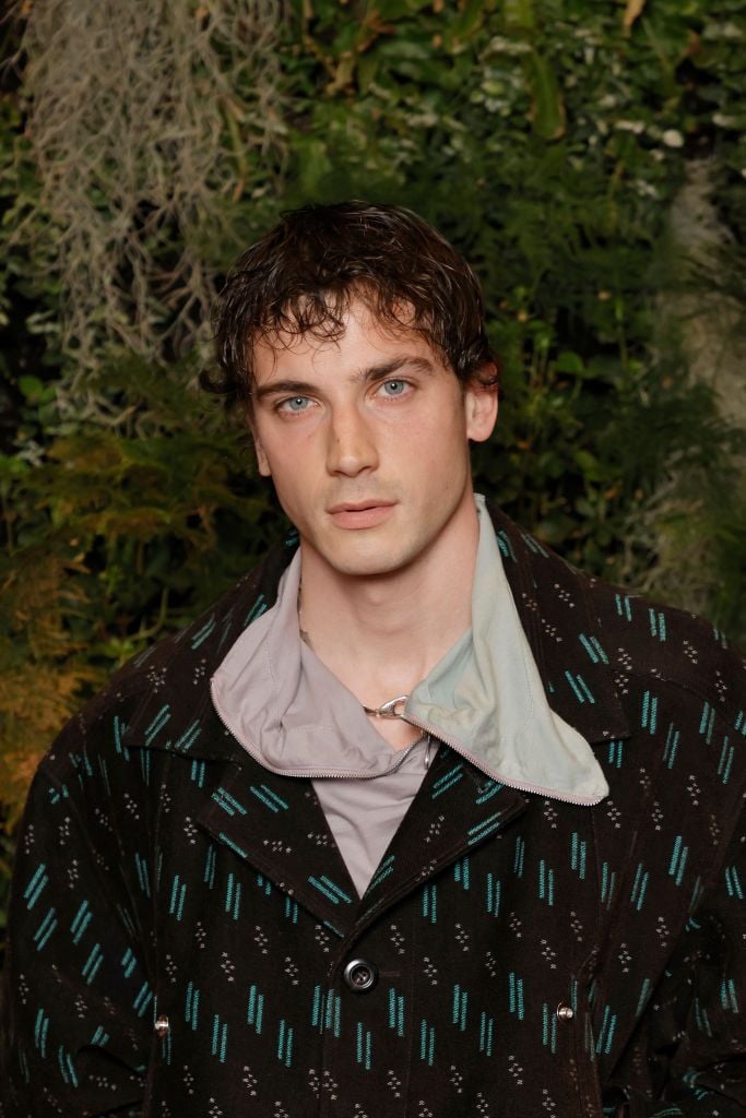 Guy Remmers - AdoroCinema