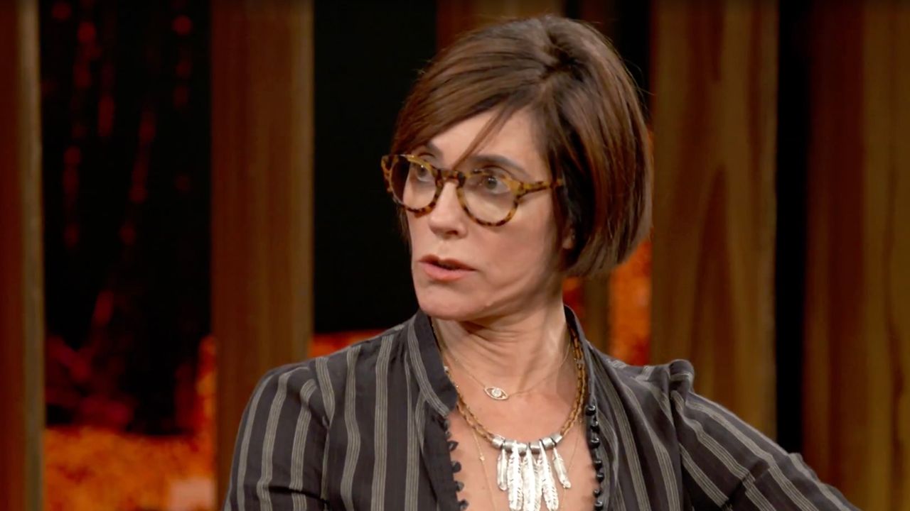 "A pior dor do mundo": Há 33 anos, Christiane Torloni viveu uma ...