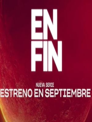 Fotos e posters da série En fin - AdoroCinema