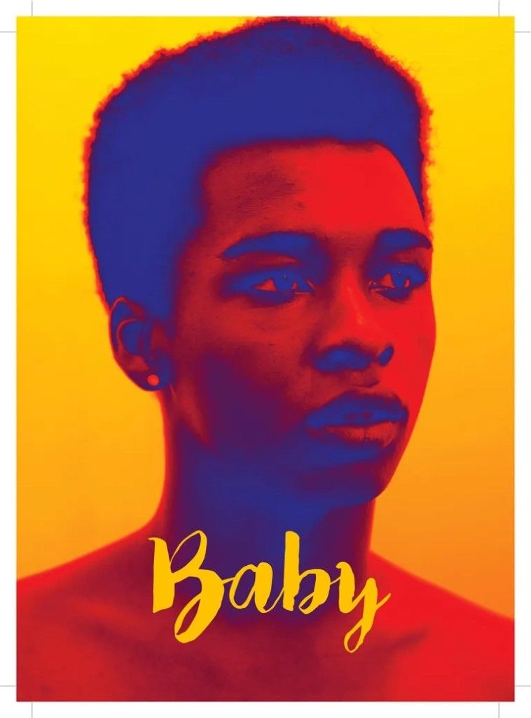 Baby : Elenco, atores, equipa técnica, produção - AdoroCinema