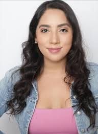 Daniela Lugo : seus Filmes e séries em streaming - AdoroCinema