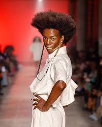 Kyra Reis - AdoroCinema