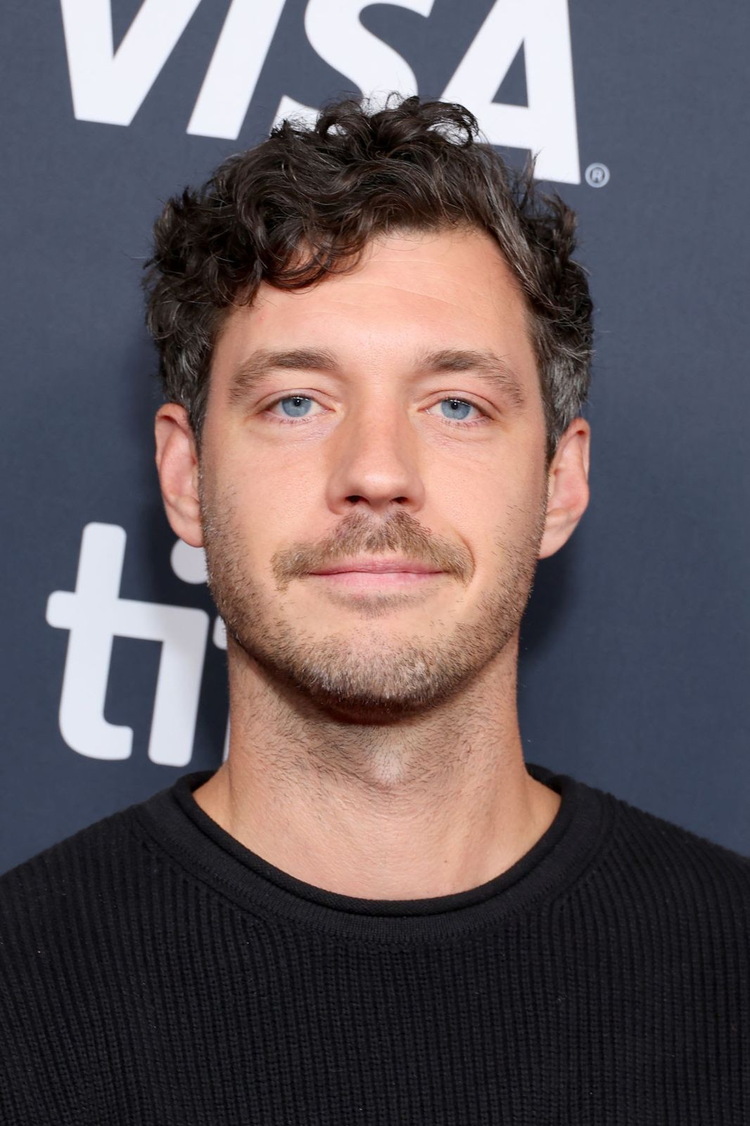 Alex Coco : A biografia - AdoroCinema