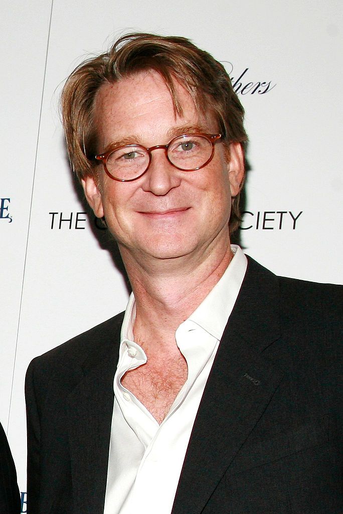 David Koepp - AdoroCinema
