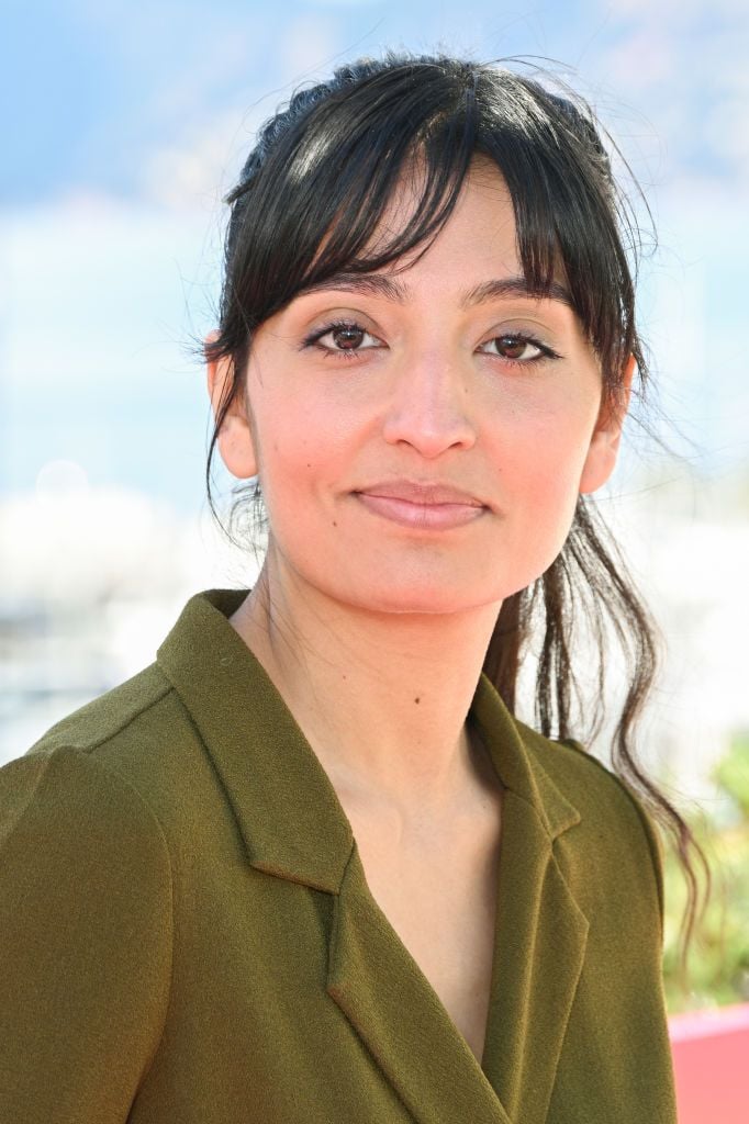 Ellora Torchia : A biografia - AdoroCinema