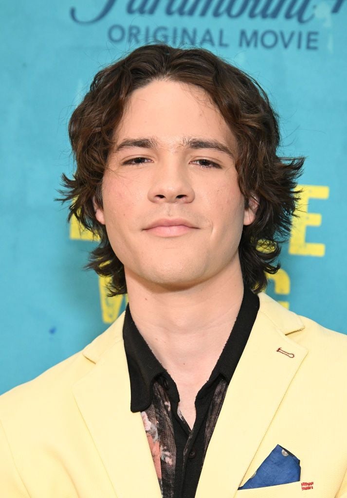 Simon Khan - AdoroCinema