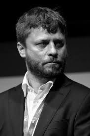 Giedrius Kiela : A biografia - AdoroCinema