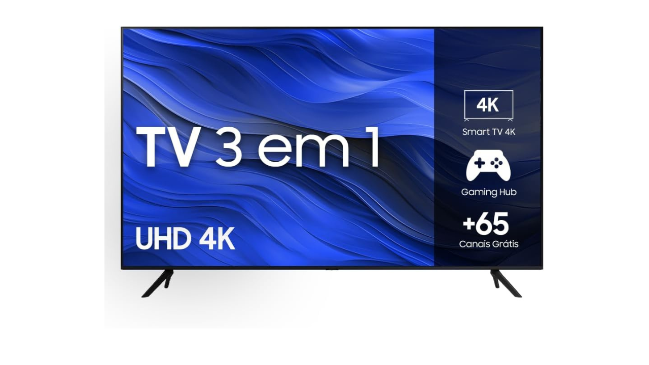 Sessão de cinema em casa: Aproveite a Semana do Consumidor e garanta já ...