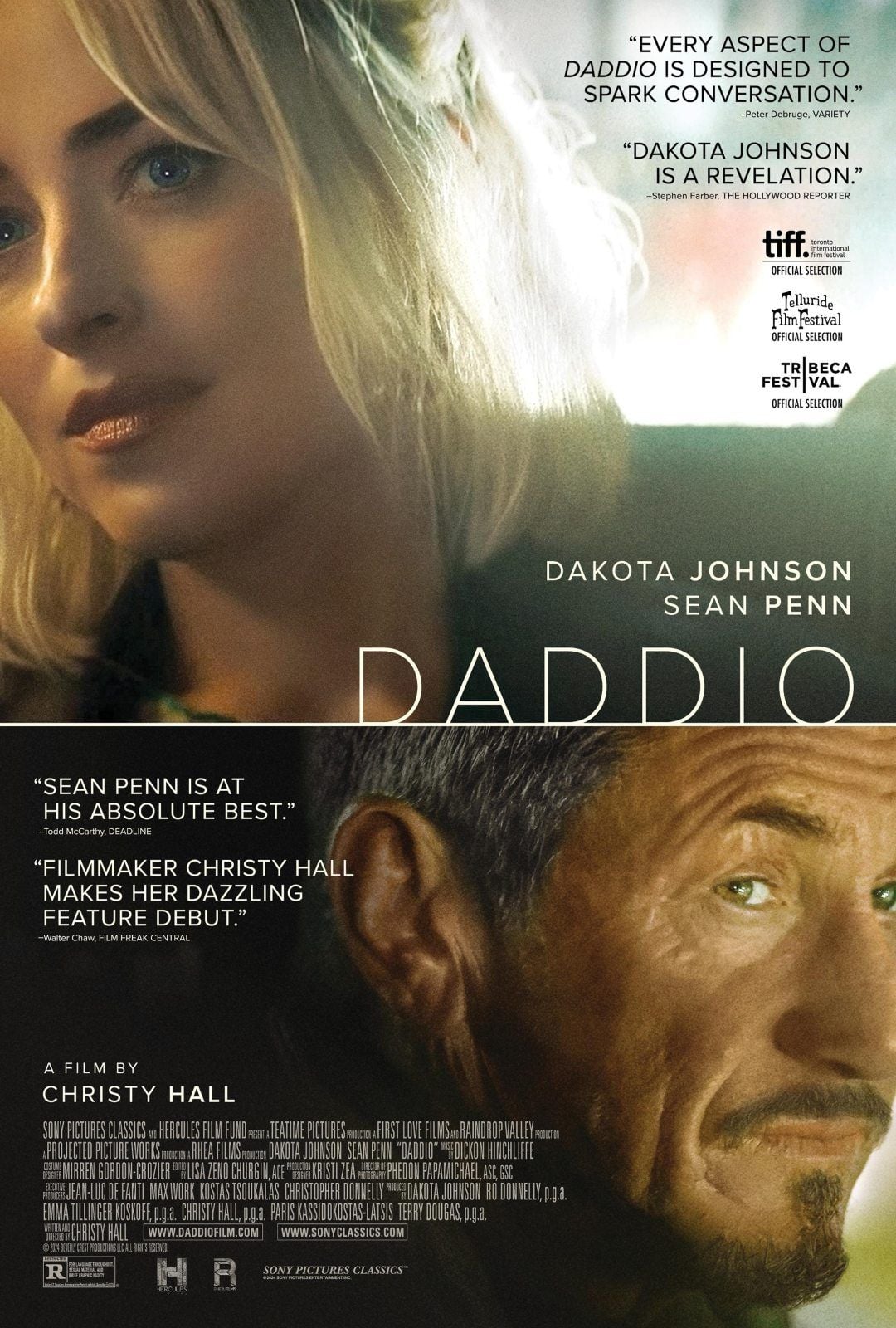 Papai - Filme 2024 - AdoroCinema