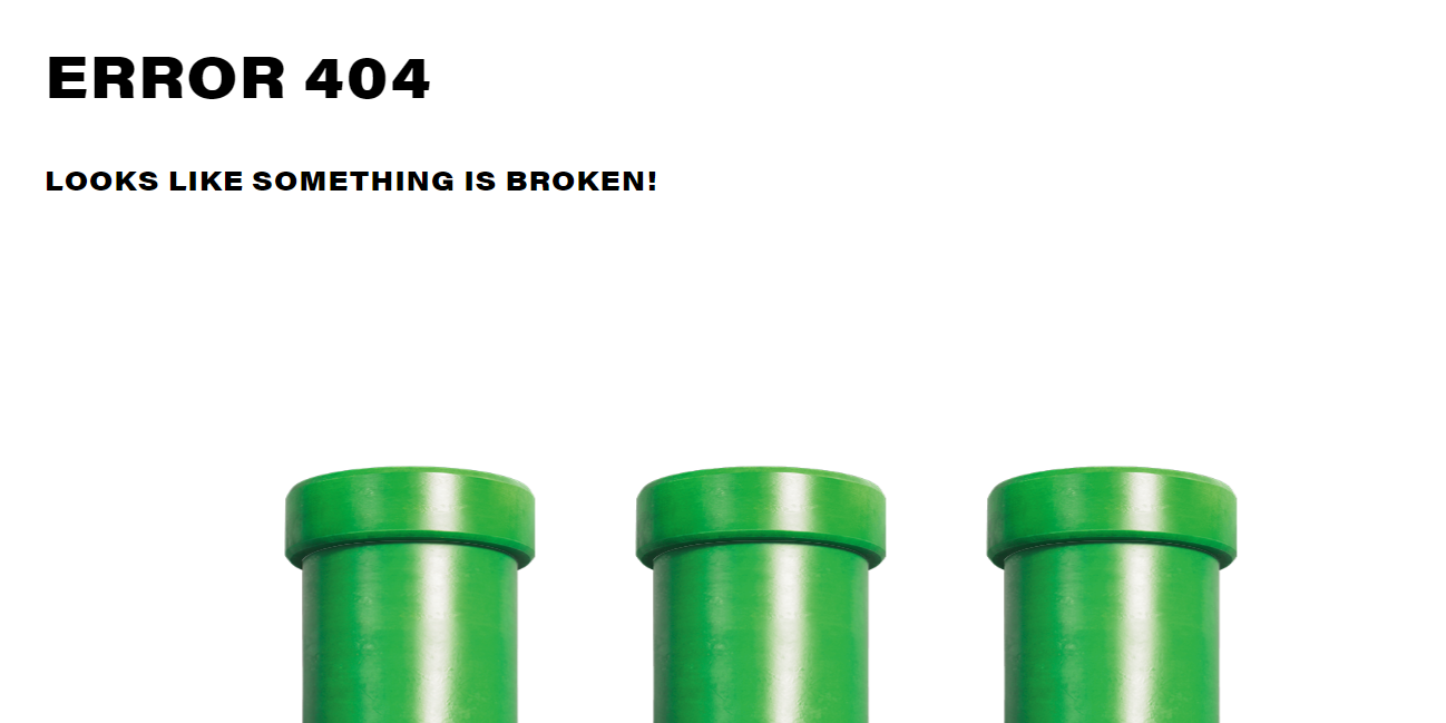 Sabia que dá pra contratar Mario e Luigi para consertar seu encanamento ...